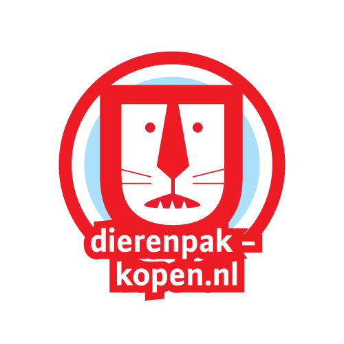 Grafisch Ontwerp Nijmegen - Bas Reijnen | Logo, huisstijl & identiteit ...