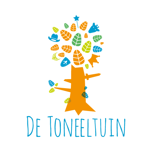 Grafisch Ontwerp Nijmegen - Bas Reijnen | Logo, huisstijl & identiteit ...