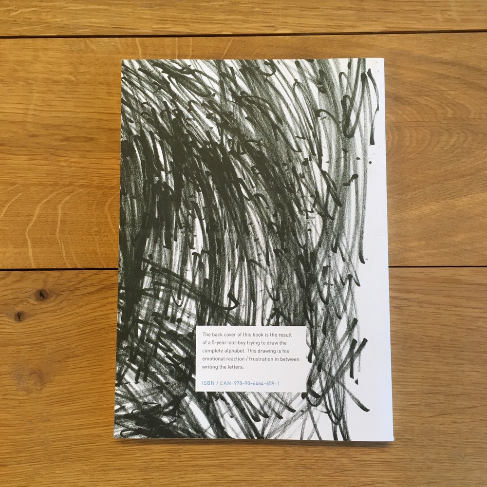 Grafisch Ontwerp Nijmegen - Bas Reijnen | Child labor in the Developing ...