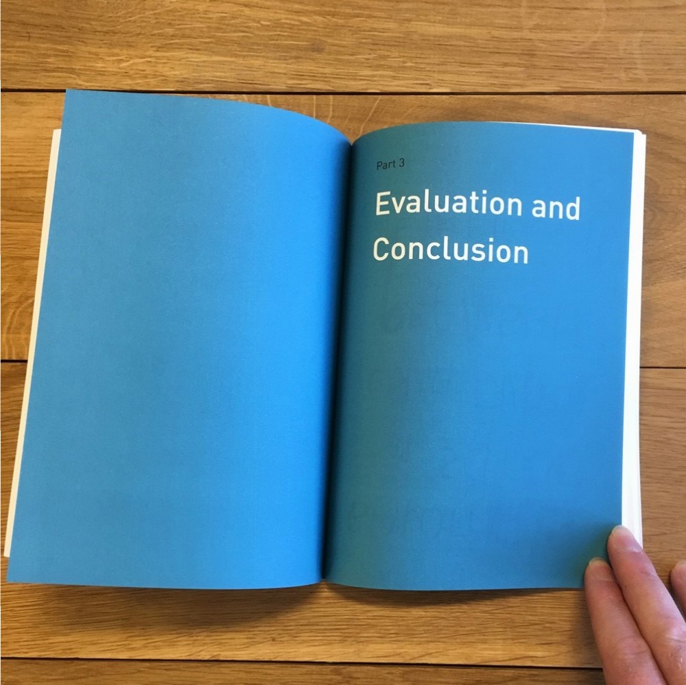 Grafisch Ontwerp Nijmegen - Bas Reijnen | Child labor in the Developing ...