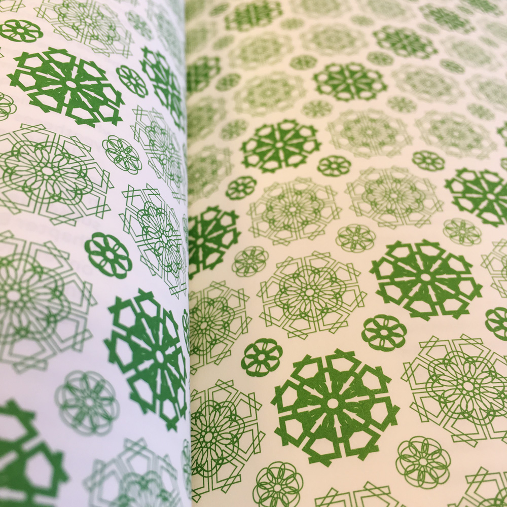 Grafisch Ontwerp Nijmegen - Bas Reijnen | Grafisch Ontwerp Nijmegen ...