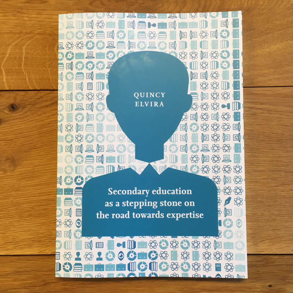 Grafisch Ontwerp Nijmegen - Bas Reijnen | Grafisch Ontwerp Nijmegen ...