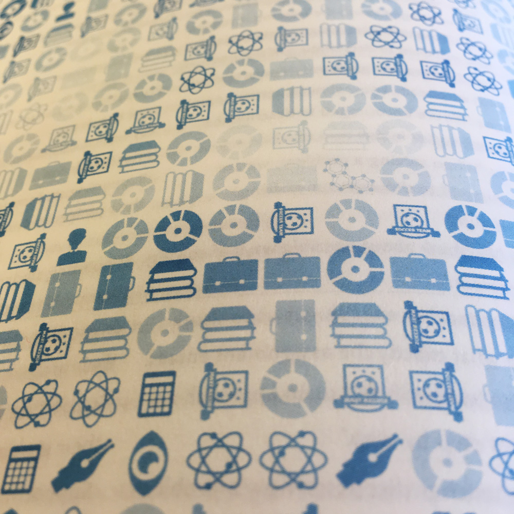 Grafisch Ontwerp Nijmegen - Bas Reijnen | Secondary education as a ...