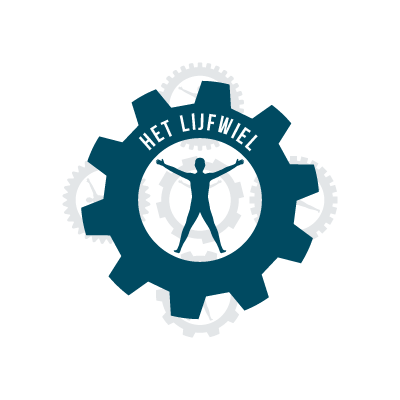 Grafisch Ontwerp Nijmegen - Bas Reijnen | Logo, huisstijl & identiteit ...