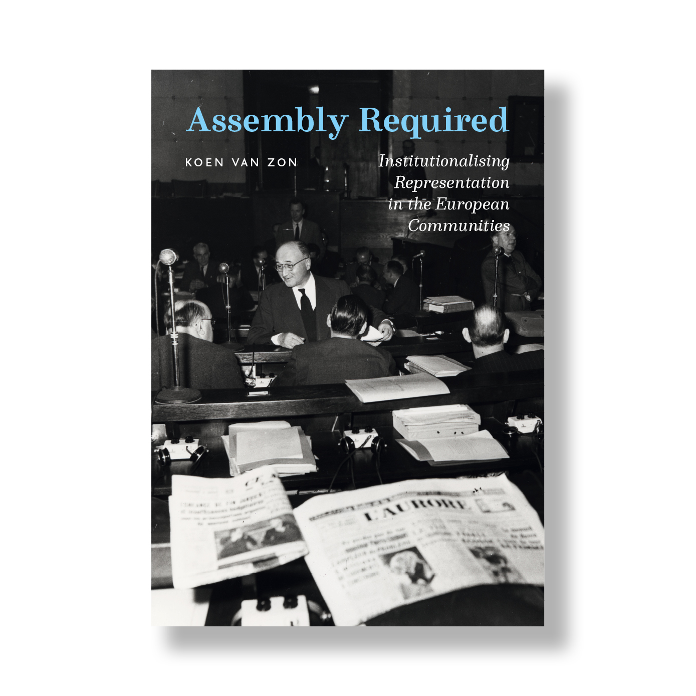 Grafisch Ontwerp Nijmegen - Bas Reijnen | Boeken