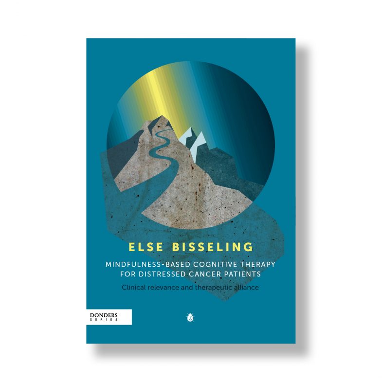 Grafisch Ontwerp Nijmegen - Bas Reijnen | Boeken