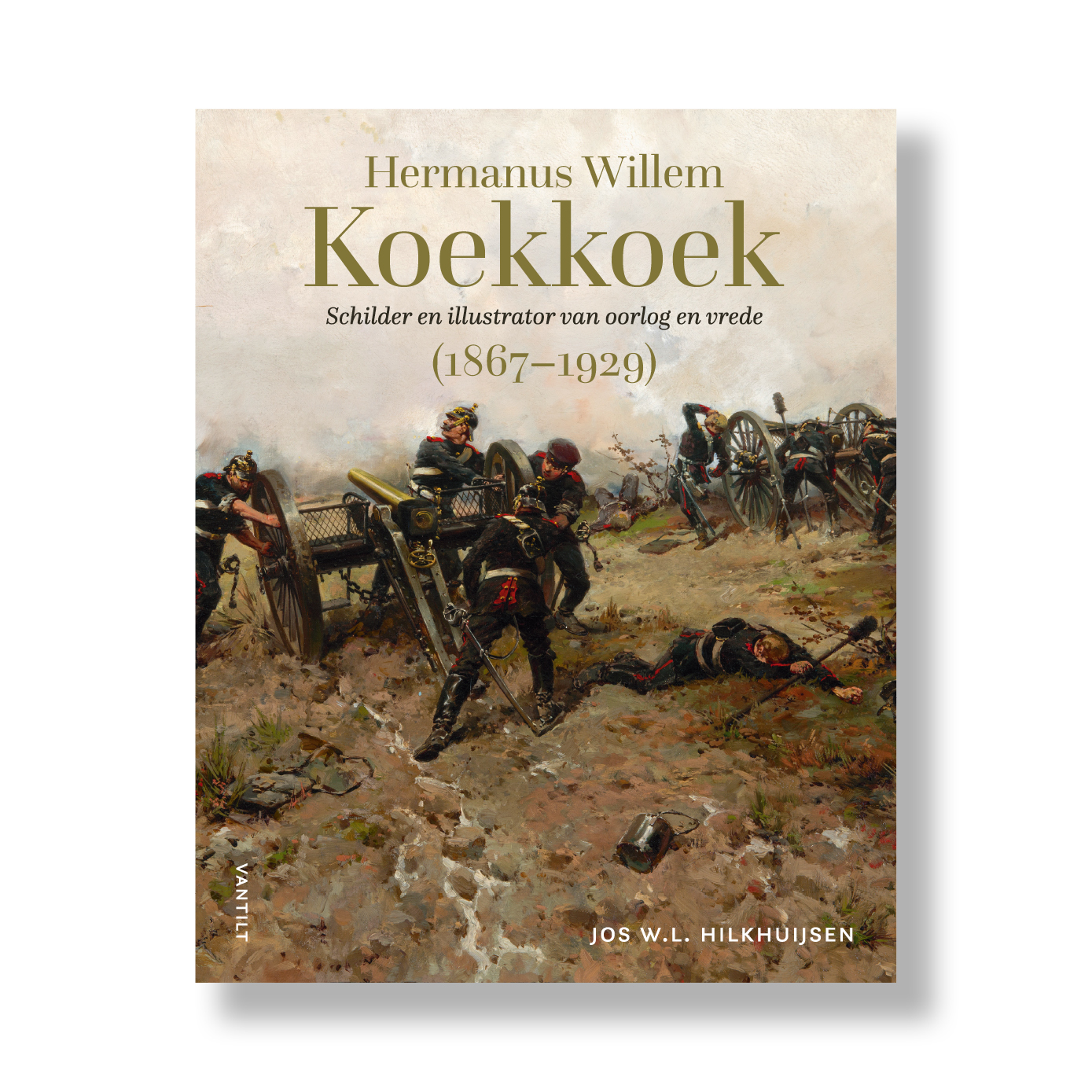 Grafisch Ontwerp Nijmegen - Bas Reijnen | Grafisch Ontwerp Nijmegen ...