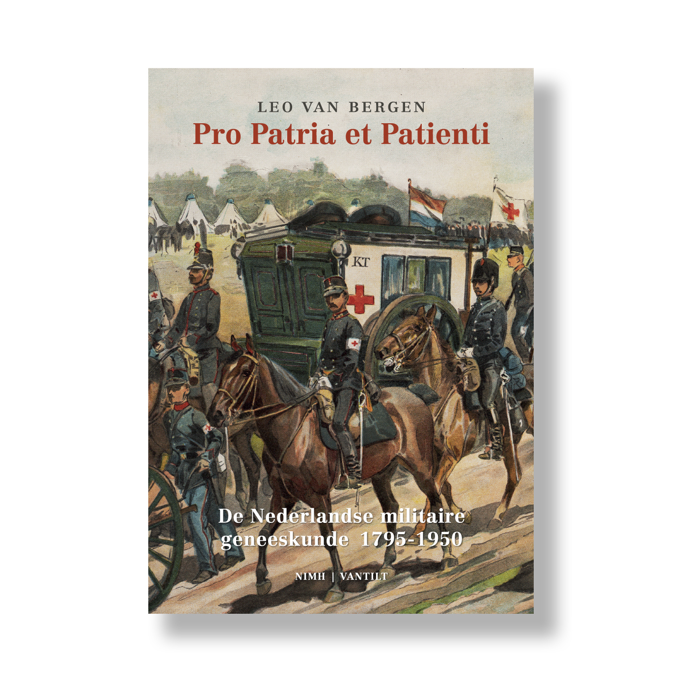 Grafisch Ontwerp Nijmegen - Bas Reijnen | Boeken